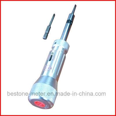 China Ltdk Idling Torque Meter 1.5LTDK~100LTDK With Lock Structure for sale