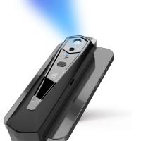 China Mobile Phone Thermal Imager Model Ht-W01 for sale