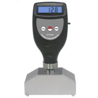 China LCD Display Digital Tensiometer HT-6510N for Screen Printing Tension Measurement for sale
