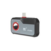 China 203u 256X192 Pocket Thermal Camera Infrared Imaging Android Thermal Imager for sale