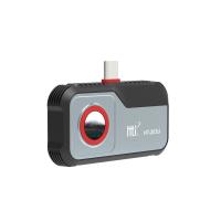 China 203u 256X192 Pocket Thermal Camera Infrared Imaging Android Thermal Imager for sale