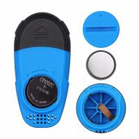 China Professional Digital Humidity and Temperature Data Logger Bth81 for Wholesales for sale