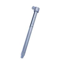 China Pen Type Hardness Tester HT-6510NT 0.5mm Diameter With Tungsten Carbide Test Head for sale