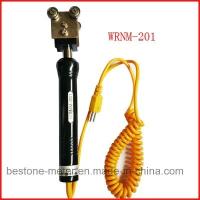 China K Type Thermocouple Universal Probe Wrnm Series (WRNM-201, WRNM-202) for sale