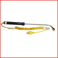 China K Type Thermocouple Universal Probe Nr Series, K Type Thermocouple Probe (NR-81531A) for sale
