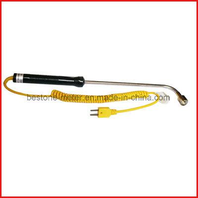 China K Type Thermocouple Universal Probe Nr Series, K Type Thermocouple Probe (NR-81531A) for sale