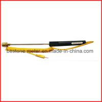 China K Type Thermocouple Probe (NR-81531C) for sale