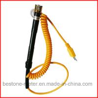 China K Type Thermocouple Universal Probe Nr Series (NR-81531B) for sale