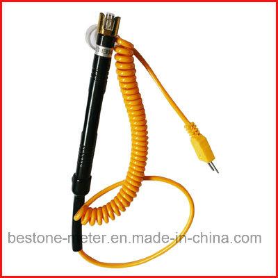 China K Type Thermocouple Universal Probe Nr Series (NR-81531B) for sale