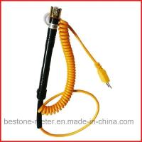 China K Type Thermocouple Universal Probe Nr Series (NR-81531B) for sale