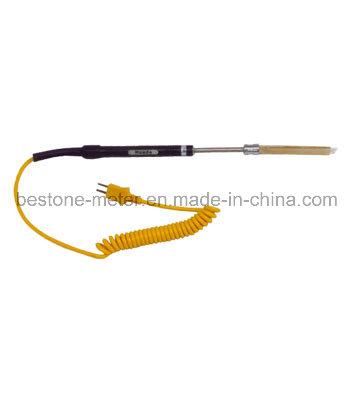 China K Type Thermocouple Probe (WRNM-205) for sale
