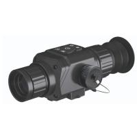 China Outdoor Thermographic Telescope Model Ht-A6/A7 for sale