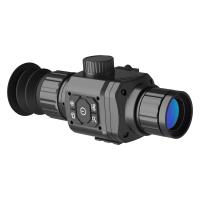 China Outdoor Thermographic Telescope Model Ht-A6/A7 for sale