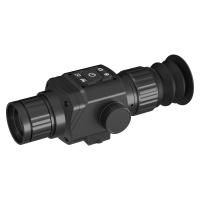 China Outdoor Thermographic Telescope Model Ht-A6/A7 for sale