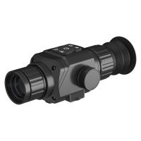 China Outdoor Thermographic Telescope Model Ht-A6/A7 for sale