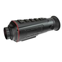 China Outdoor Thermographic Telescope Model Ht-A4/A74 for sale