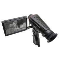 China Outdoor Thermographic Telescope Model Ht-A4/A74 for sale