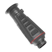 China Outdoor Thermographic Telescope Model Ht-A4/A74 for sale