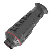 China Outdoor Thermographic Telescope Model Ht-A4/A74 for sale
