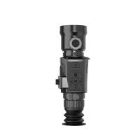 China Outdoor Thermographic Telescope Model Ht-C18/C19 for sale