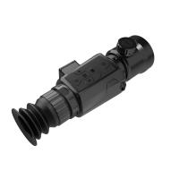 China Outdoor Thermographic Telescope Model Ht-C18/C19 for sale