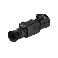 China Outdoor Thermographic Telescope Model Ht-C18/C19 for sale