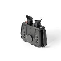 China Outdoor Thermographic Telescope Ht-C600/C640/C680/C690 for sale