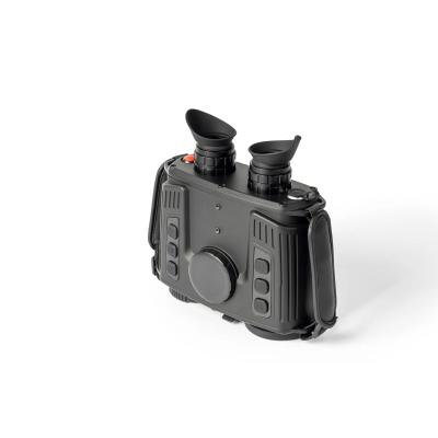 China Outdoor Thermographic Telescope Ht-C600/C640/C680/C690 for sale