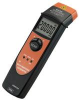 China Multi-Functional Recording Tachometer (SM8238) for sale