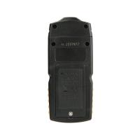 China GM8905 Laser Tachometer , 50-500mm Detection for sale