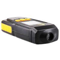 China GM8905 Laser Tachometer , 50-500mm Detection for sale