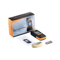 China GM8905 Laser Tachometer , 50-500mm Detection for sale