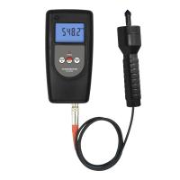 China Photo Contact Tachometer Dt-2859 Handheld Digital Laser Tachometer Measuring Motor for sale
