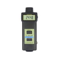 China GED-2600 & GED-2600P 2 in 1 Engine & Laser Tachometer with 100~20,000 R/Min Range and ±(0.05%N+1d) Accuracy for sale
