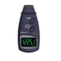 China Photoelectric Digital Photo Tachometer Non Contact Sm2234 Plus for Vehicle for sale