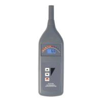 China Gas Leak Detection Ultrasonic Transmitter ULD-586 40 KHz UT-40 with LED Display Panel for sale