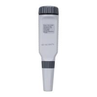 China Pen Type pH Meter Portable pH Water Quality pH818 for sale