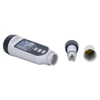 China Pen Type pH Meter Portable pH Water Quality pH818 for sale