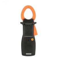 China Three Phase Digital Power Clamp Meter PM2203 with LCD Display for sale