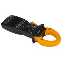 China Three Phase Digital Power Clamp Meter PM2203 with LCD Display for sale