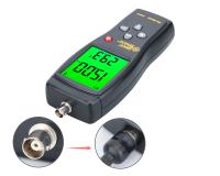 China Digital pH Meter pH Meter pH Tester 0.00~14.00pH Moisture Measuring Instrument Water pH Acidity Meter As218 for sale