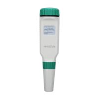 China Portable Digital Salinity Meter 0.00ppt-50ppt Measuring Range for Water Quality Testing for sale