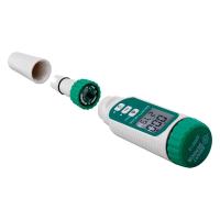 China Portable Digital Salinity Meter 0.00ppt-50ppt Measuring Range for Water Quality Testing for sale