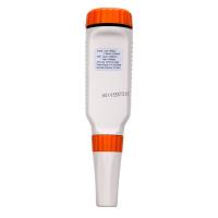 China Digital Water Quality Meter Conductivity Analyzer Total Dissolved Solid Temp Temperature Tester for sale