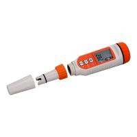 China Digital Water Quality Meter Conductivity Analyzer Total Dissolved Solid Temp Temperature Tester for sale
