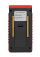 China WT310 WT311 Digital Display Surface Resistance Meter with Data Hold Function and Wide Measuring Range for Anti-Static Testing for sale
