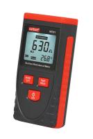 China WT310 WT311 Digital Display Surface Resistance Meter with Data Hold Function and Wide Measuring Range for Anti-Static Testing for sale