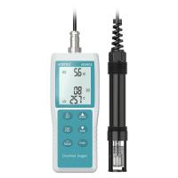 China Portable Handheld Dissolved Oxygen Meter Ae8403 for sale