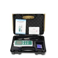 China Small Fluorescence Dissolved Oxygen Meter Ae8409 for sale