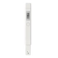 China GM767 Digital TDS Meter 0~3990ppm ±10% Accuracy for Water Quality Testing for sale